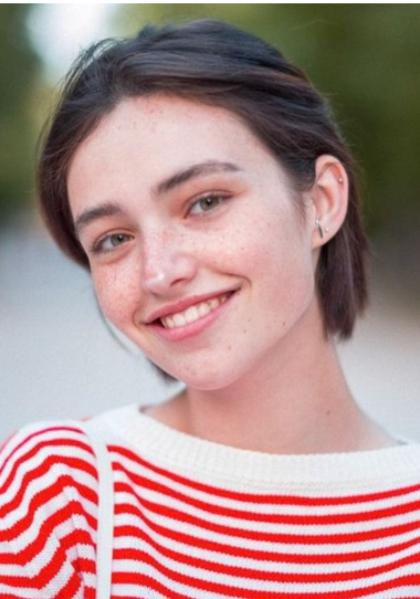 Gio scotti Age, Height, Weight, Relationships, Biography on Wiki