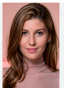 Amber Hahn Net Worth, Age, Height, Weight, Family, Bio/Wiki 2024